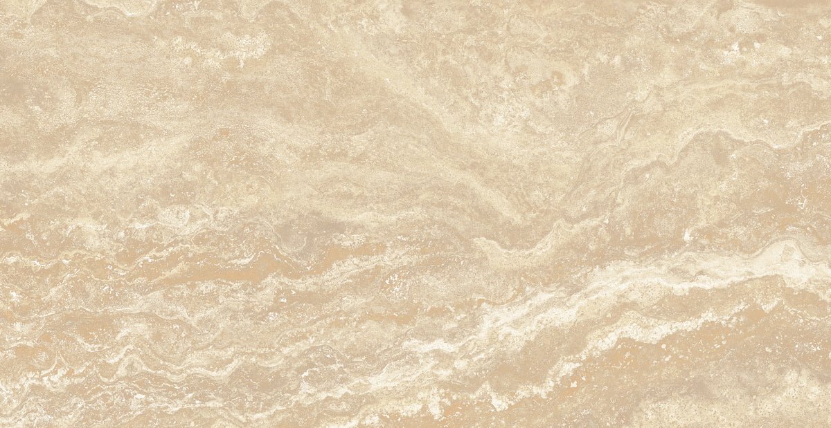 Polished Stone Andes Gold – Rungranda
