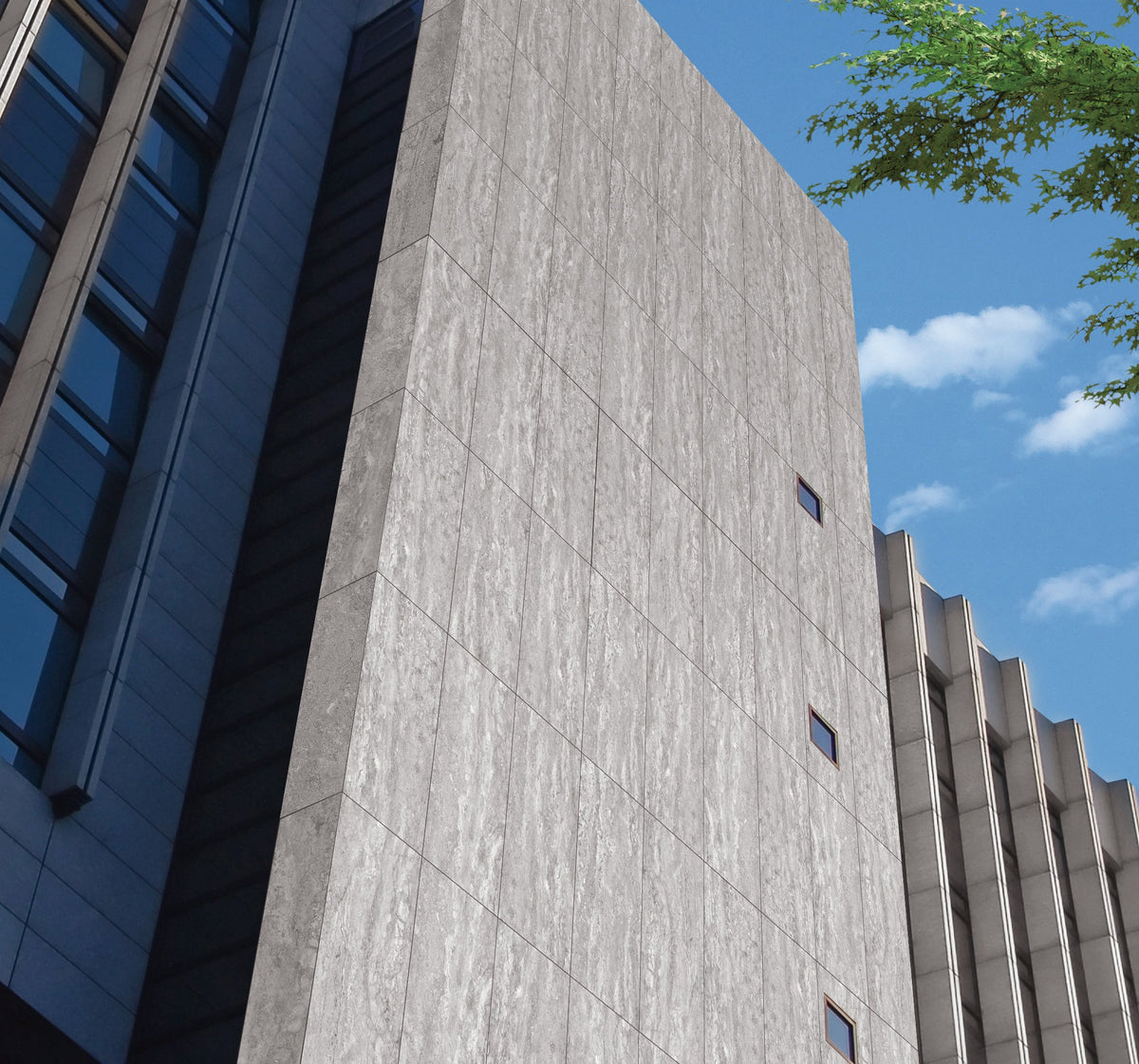 What is MCM? – Rungranda