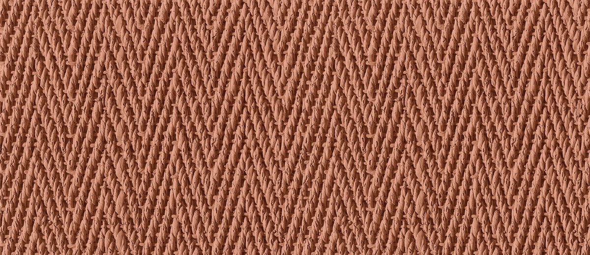 W Weaving Coverings & Ceiling Tile - Rungranda