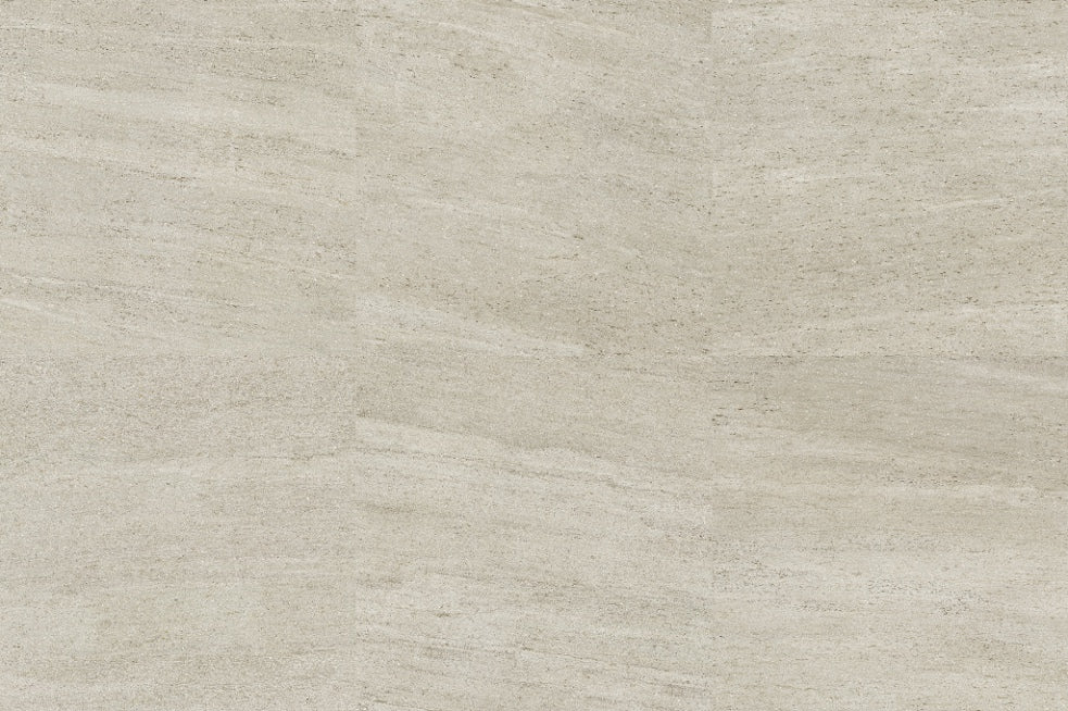 RPAD-Basalt PRO-PD6012 – Rungranda