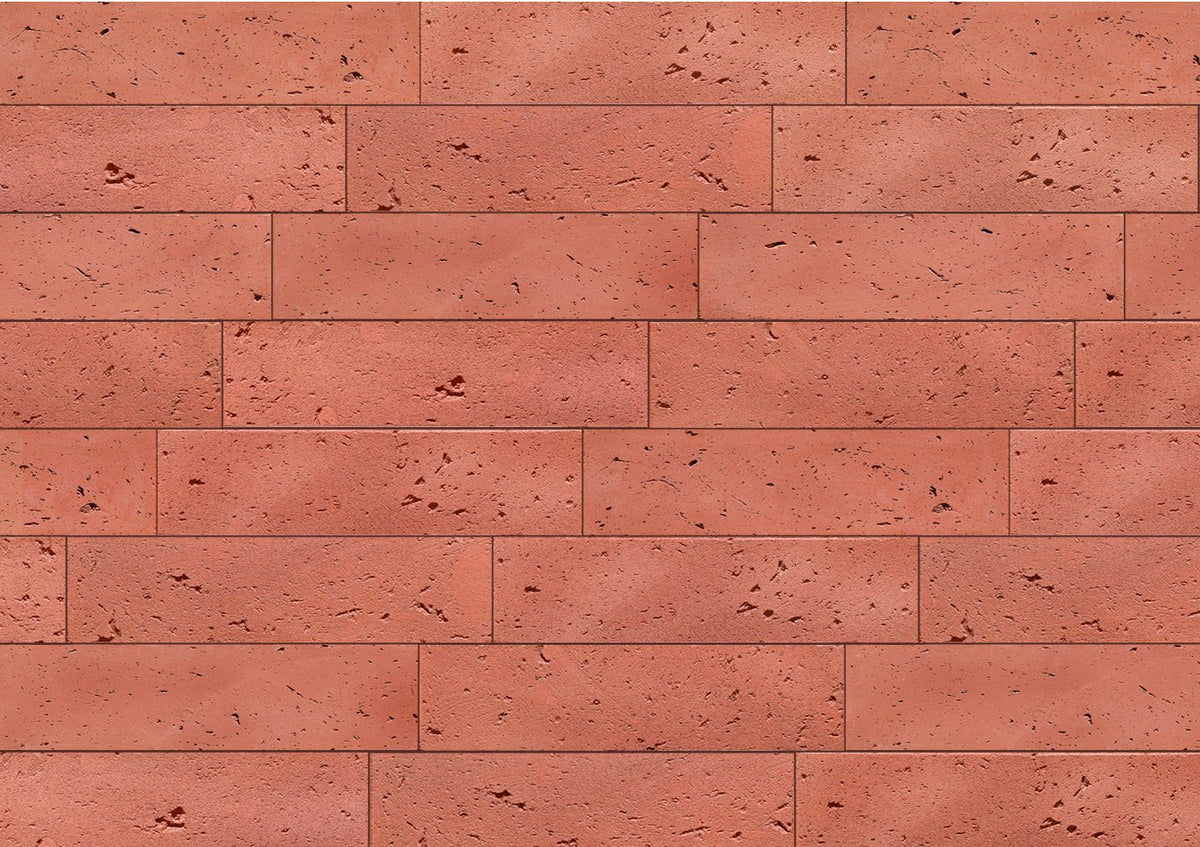G Facing Brick 089090 – Rungranda