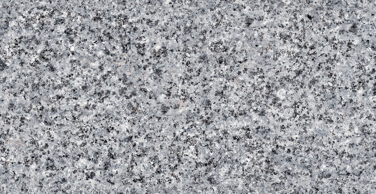 Granite Flat Black Sesame – Rungranda