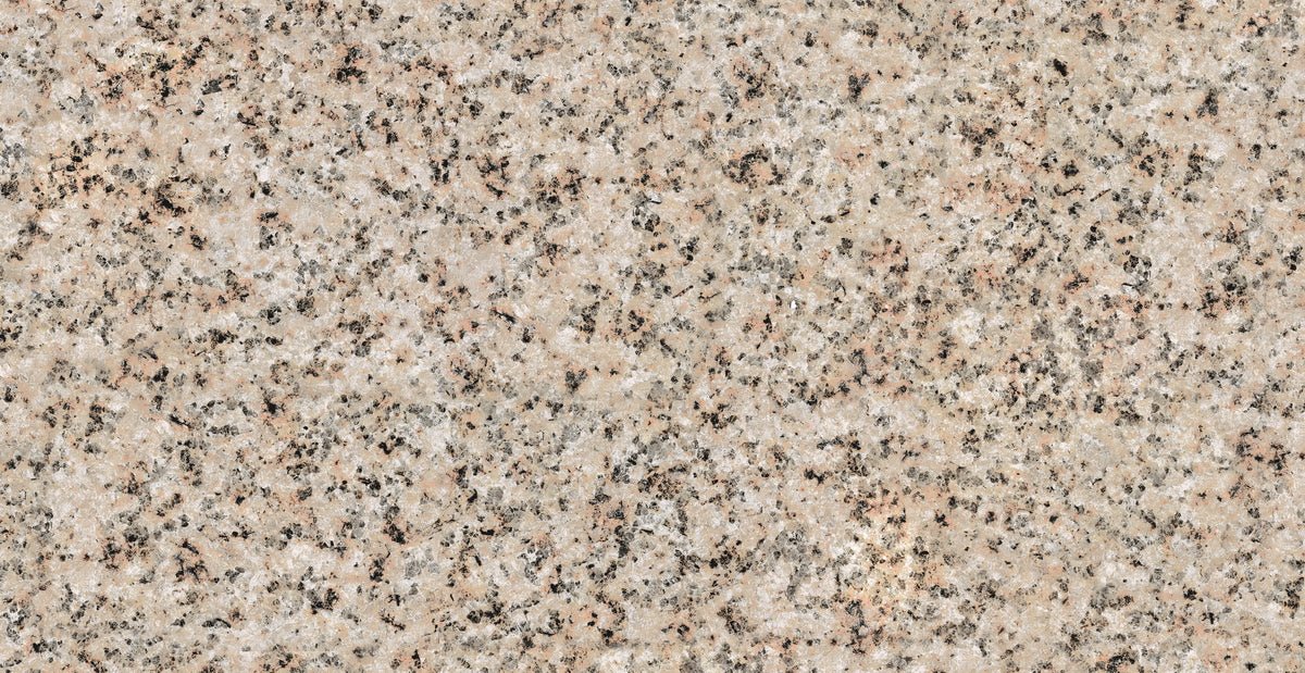 Granite Flat Orange Sesame – Rungranda