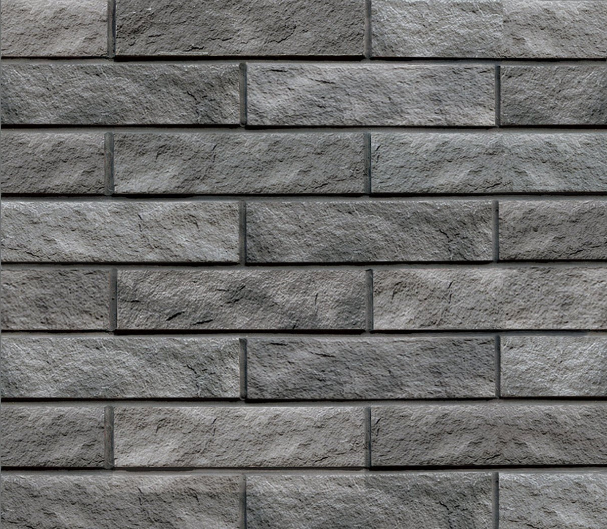 K Facing Brick 031043 – Rungranda