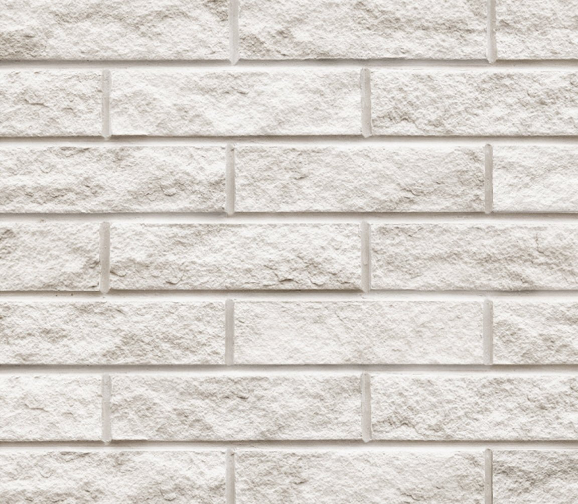 K Facing Brick 052 – Rungranda