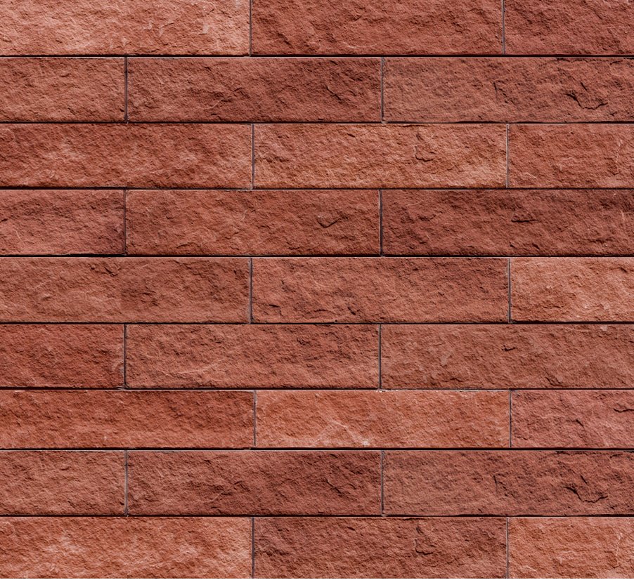 K Facing Brick 090308 – Rungranda