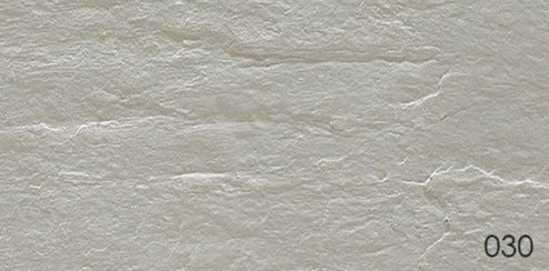 Limestone Flooring Effect Oasis Stone Floor Tiles – Rungranda