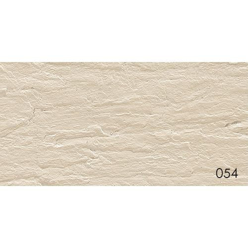 Limestone Flooring Effect Oasis Stone Floor Tiles – Rungranda