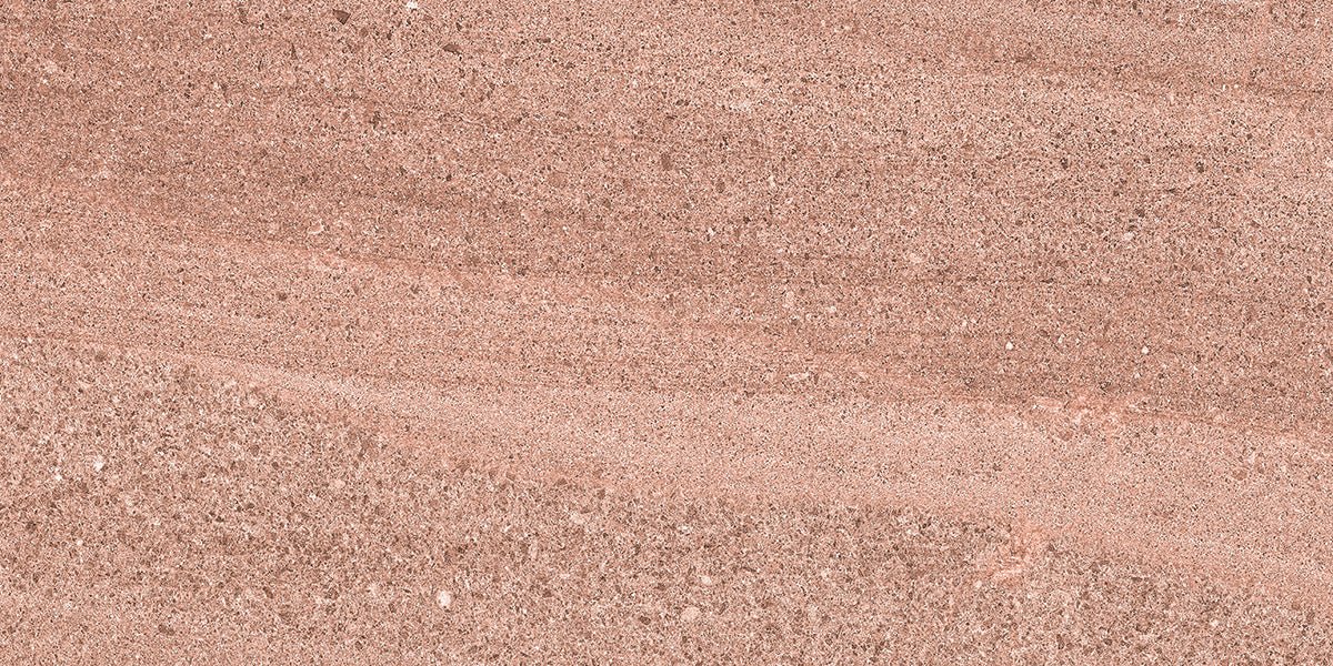 Limestone Nile Red – Rungranda