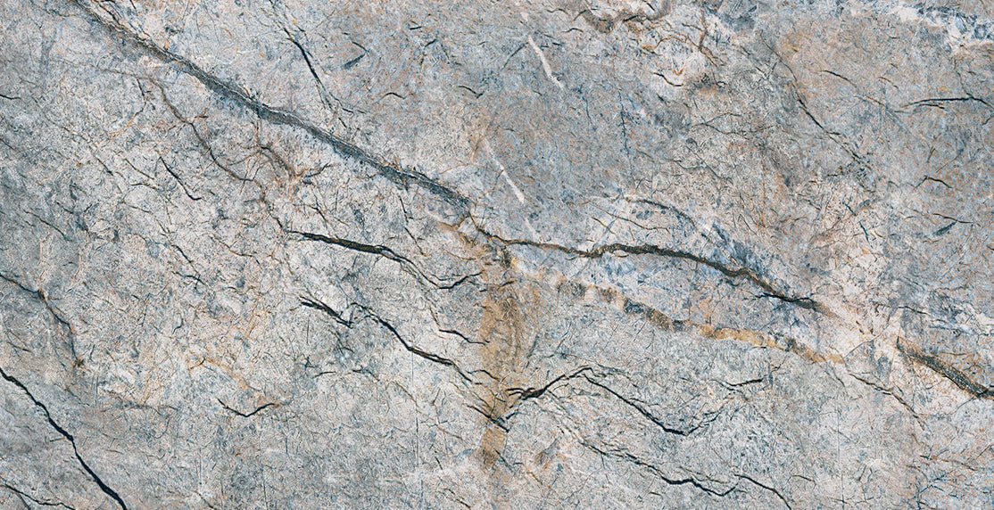 Mount Celestial Castol Blue – Rungranda