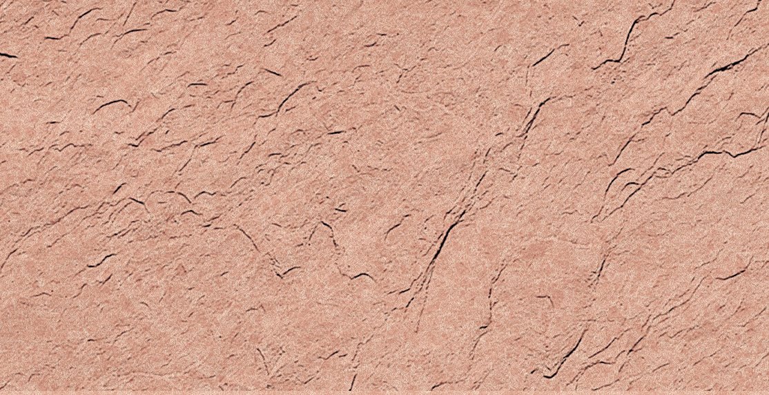 Mount Celestial R03 – Rungranda