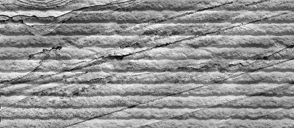 Oman Linear Stone Australia Grey – Rungranda