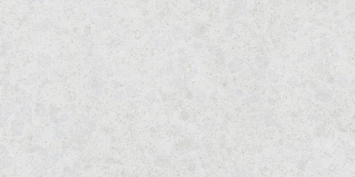 Polished Stone Spanish White – Rungranda
