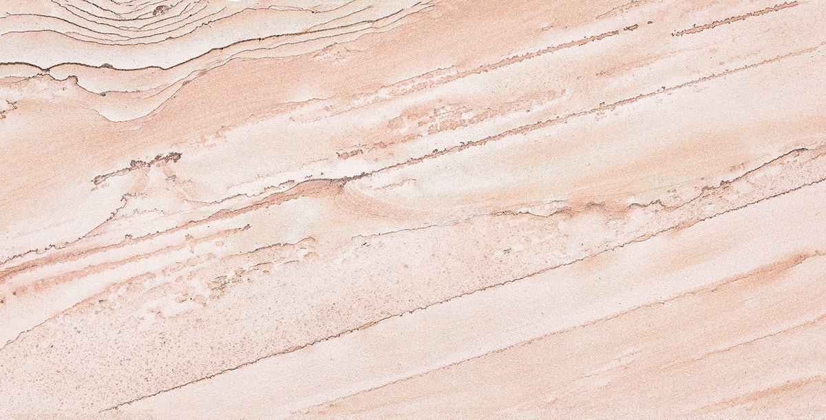 Sandstone Australia Orange – Rungranda