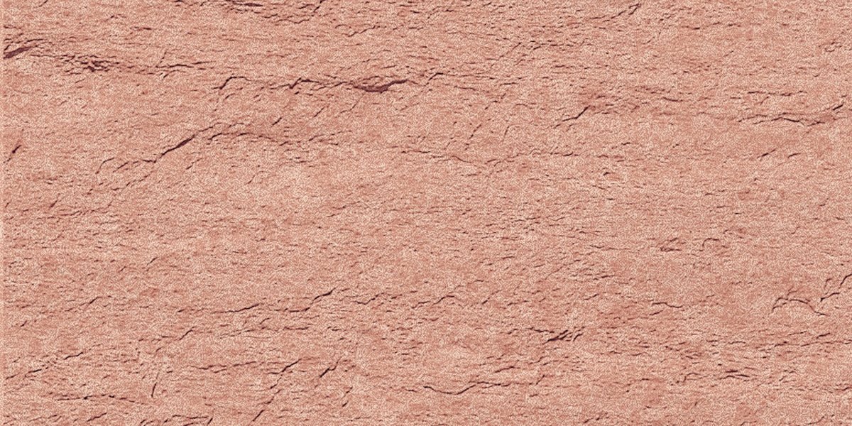 Skyline R03 – Rungranda