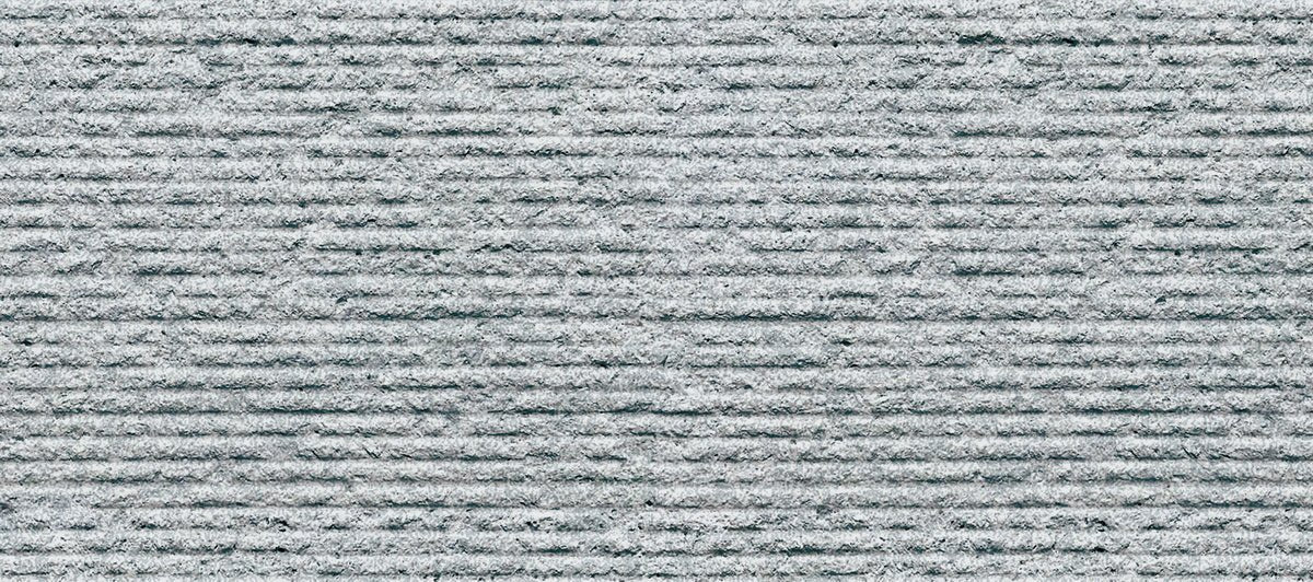 Stone Ridged HG-01 – Rungranda