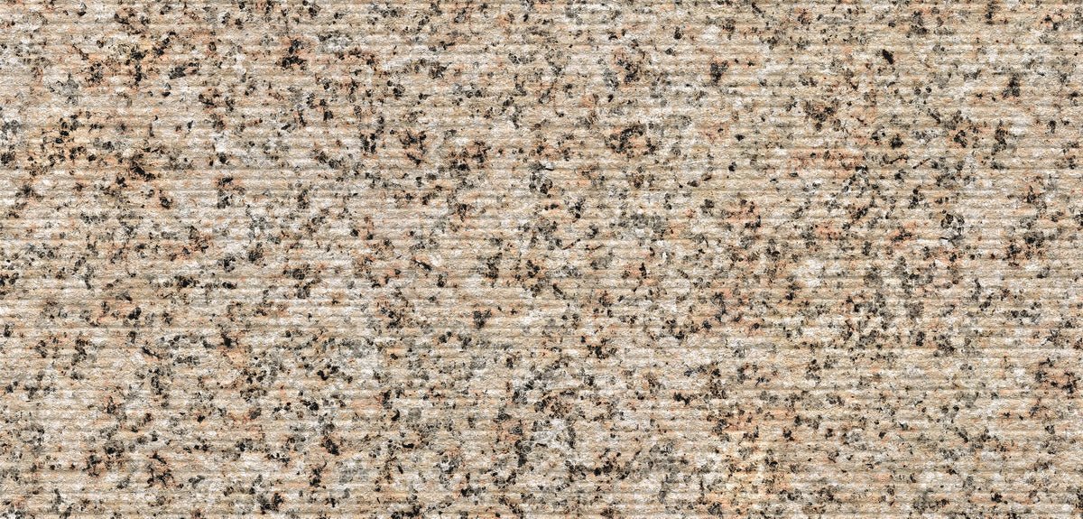 Stone Ridged Pency – Rungranda